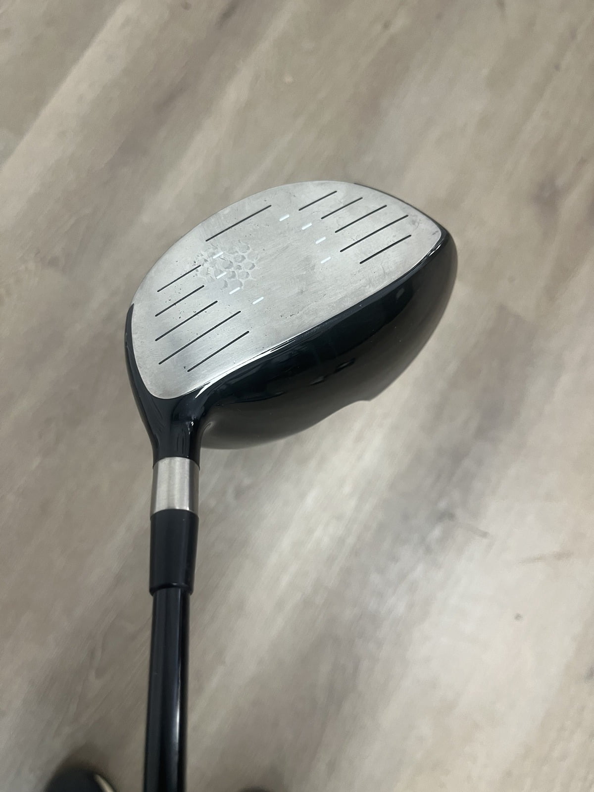 Clubs Archives - Nassau precision Casting Co, Inc