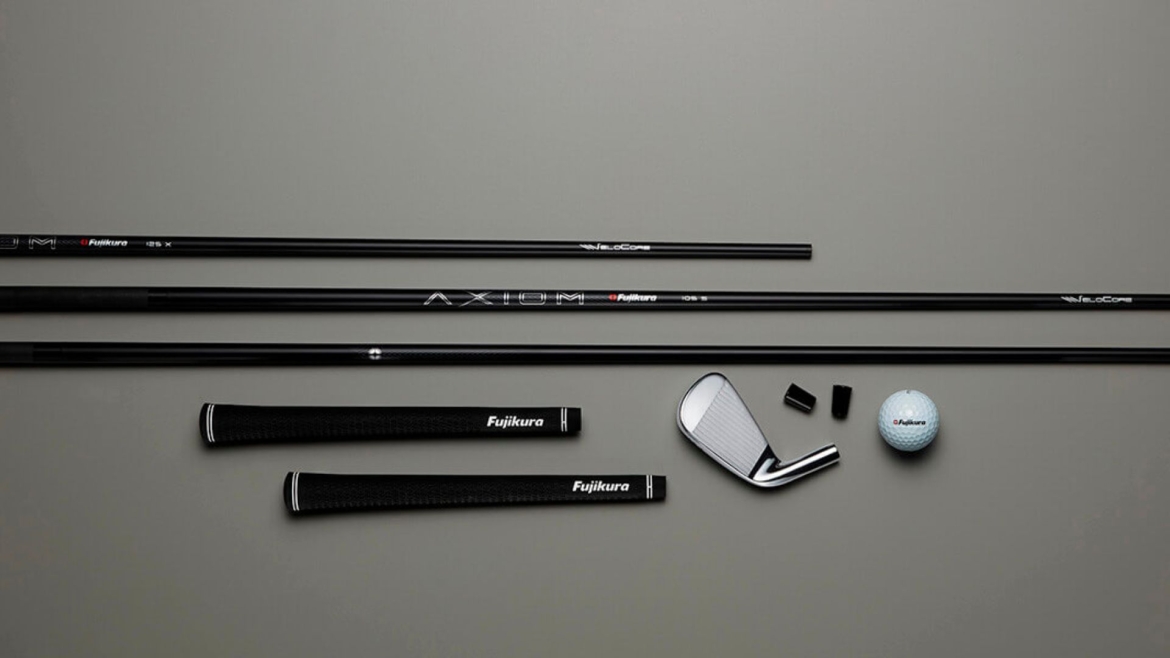 How to Identify the Ideal Golf Shaft for Your Playing Style